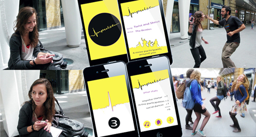 Ten Ways to Design for Disgust, Sadness, and Other Enjoyments: A Design ...