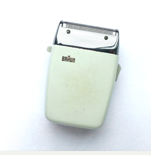 Technology, Wellbeing, and Freedom: The Legacy of Utopian Design